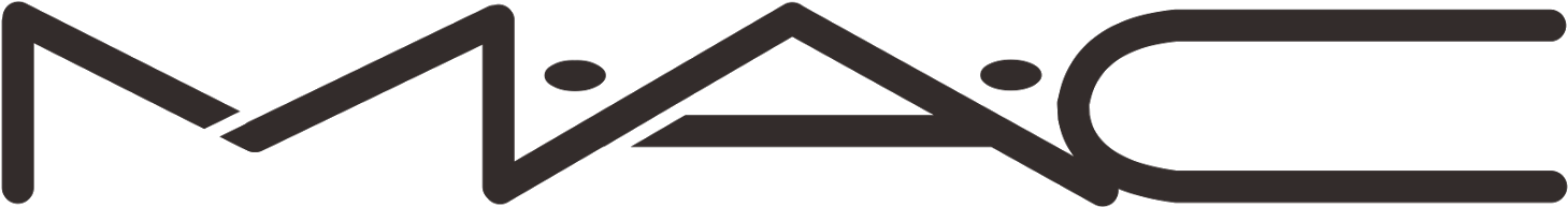 Download Mac Cosmetics Logos - Mac Cosmetics Clipart (#5783700 ...