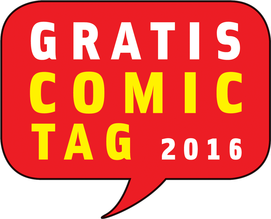 Gratis Comic Tag 2011 Clipart - Full Size Clipart (#5784652) - PinClipart