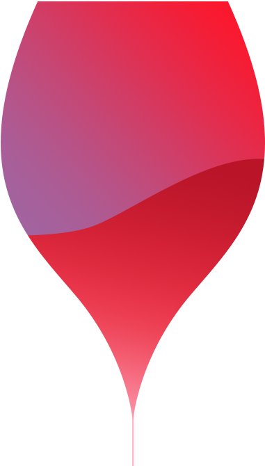 Weekend Winery - Graphic Design Clipart - Full Size Clipart (#5784904 ...