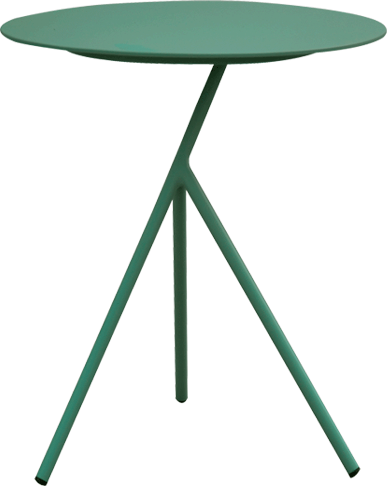 End Table Clipart - Full Size Clipart (#5785409) - PinClipart