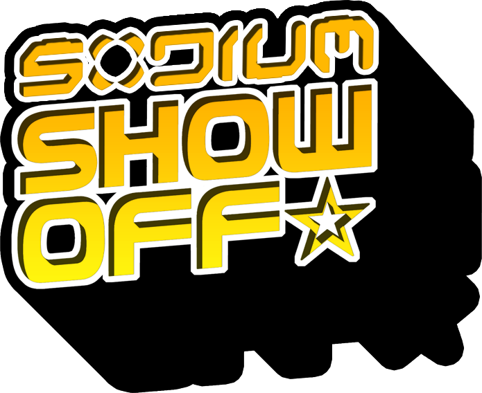 English - Subject - Logo - Clip Art - Png Download - Full Size Clipart ...