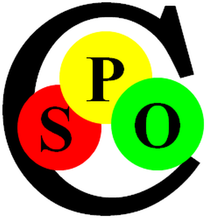 Spoc-web Icon, Semantic Knowledge Management - Circle Clipart - Full ...