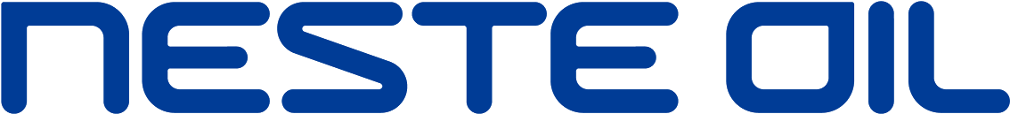 Neste Clipart - Full Size Clipart (#5788592) - PinClipart