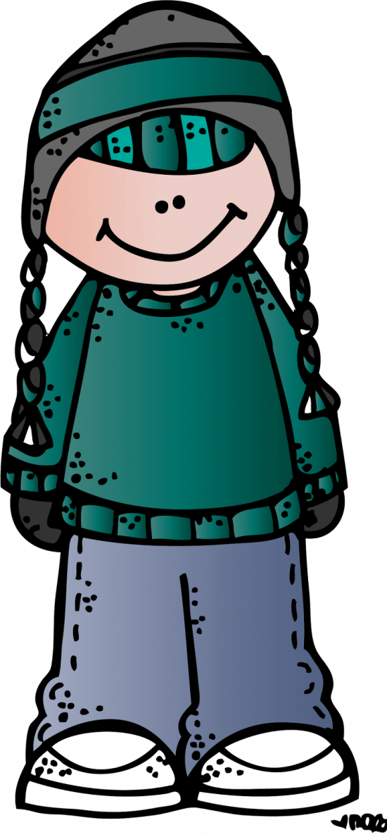 Clipart Melonheadz Winter - Png Download - Full Size Clipart (#5789295 ...