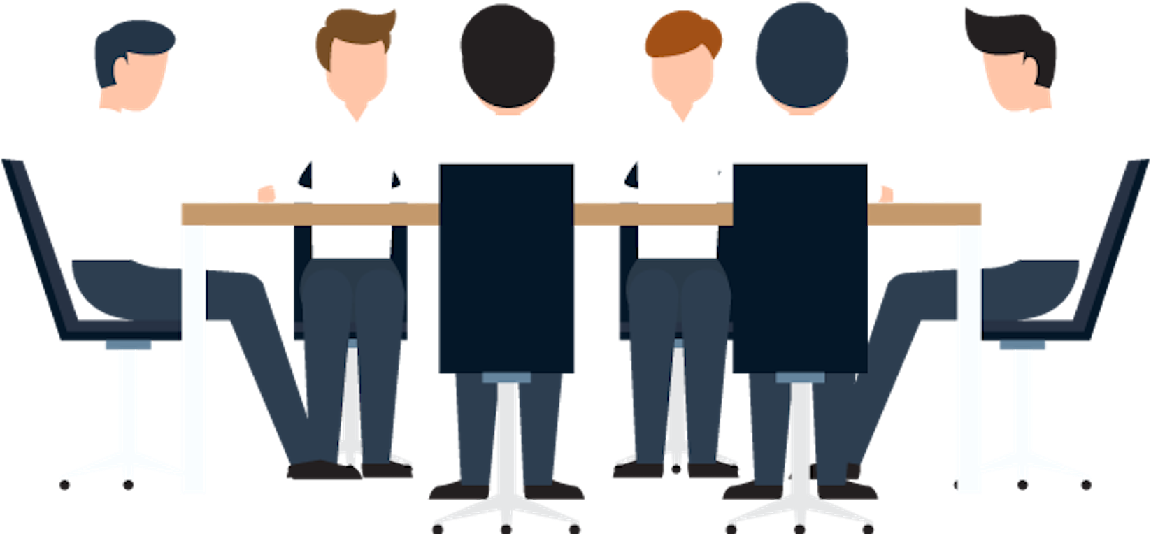 Public Limited Company Png Clipart - Full Size Clipart (#5789312 ...