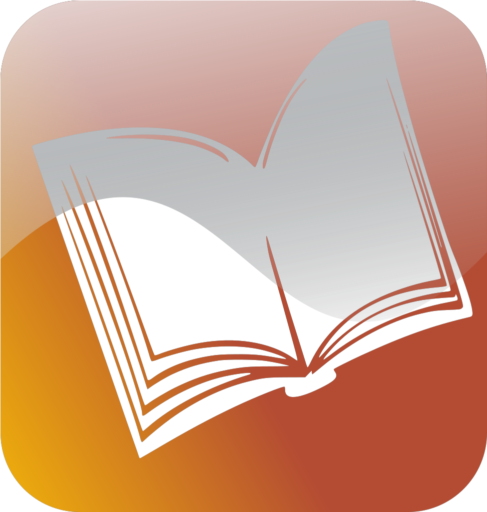 Encyclopedia Illustrations Png Clipart - Full Size Clipart (#5789378 ...