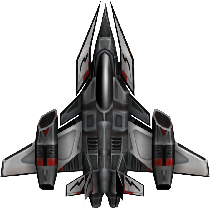 Download Transparent Spaceship Png Clipart (#5791533) - PinClipart