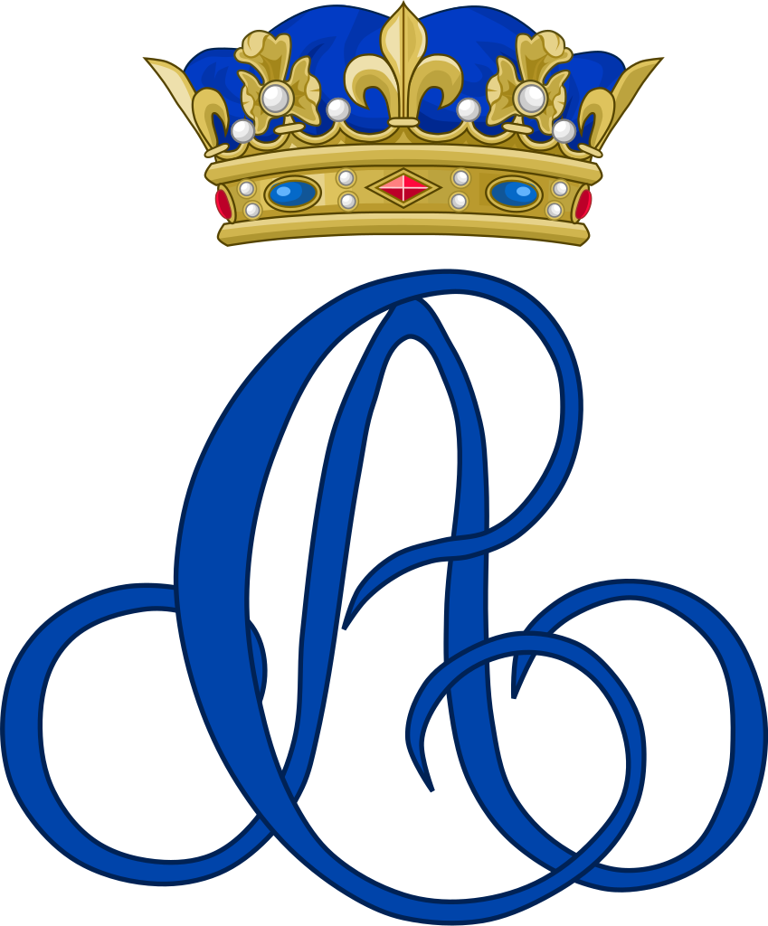 Prince Crown Clipart Png Transparent Png - Full Size Clipart (#5792211 ...