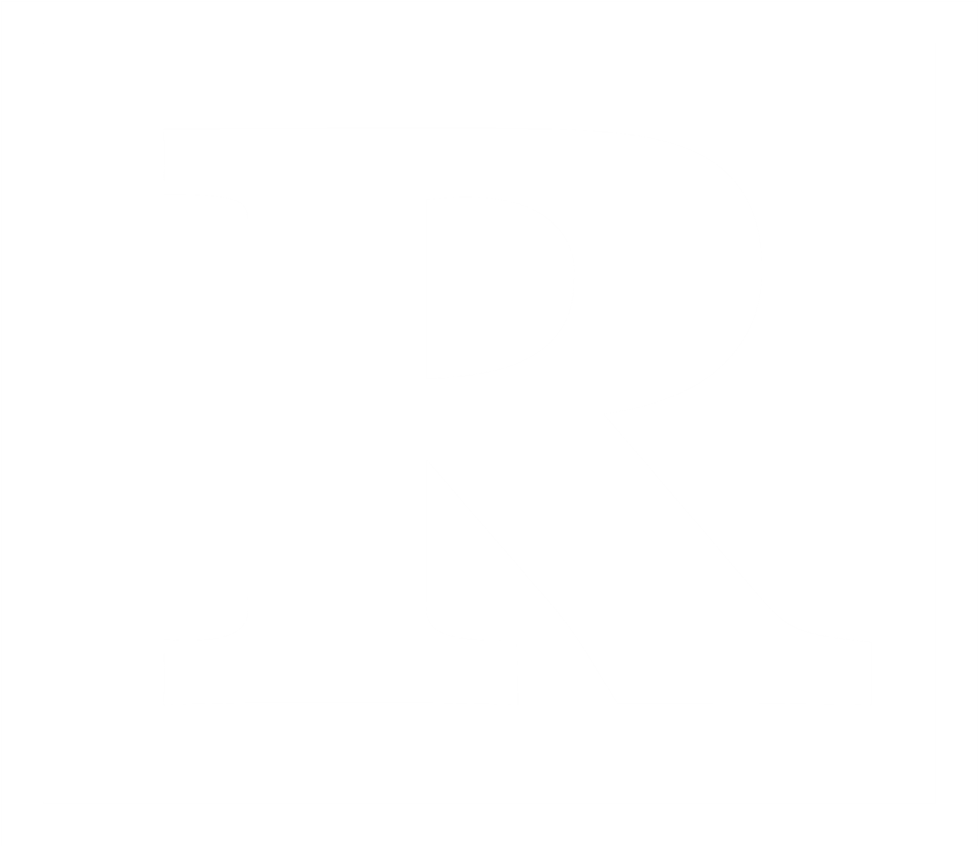 Rated R Logo Clipart Graphic Library Library Rated White Rated R Logo Rated R Logo Clipart Graphic Library Library Rated White Rated R Logo