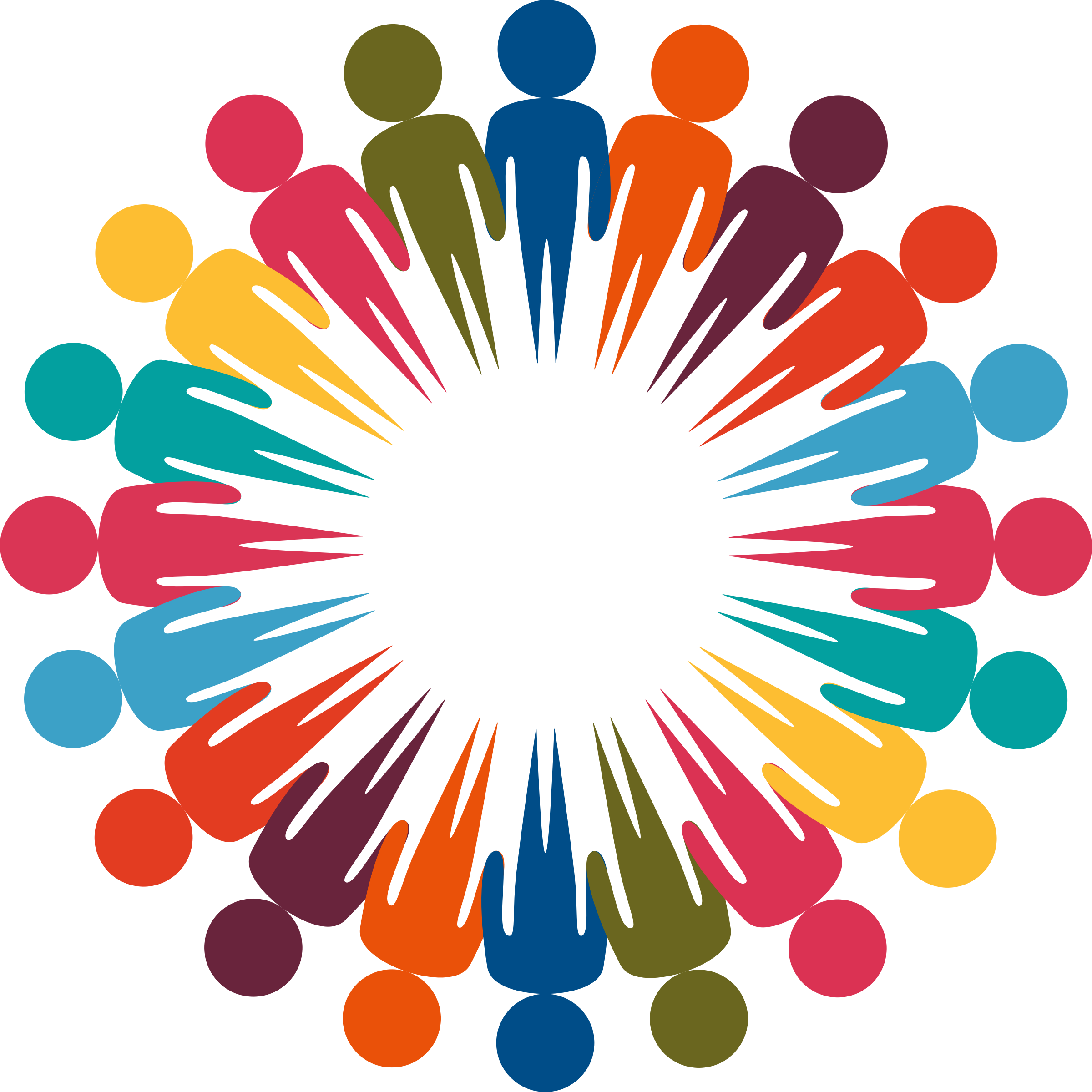 United Big Image Png - United World Clipart Transparent Png - Full Size ...