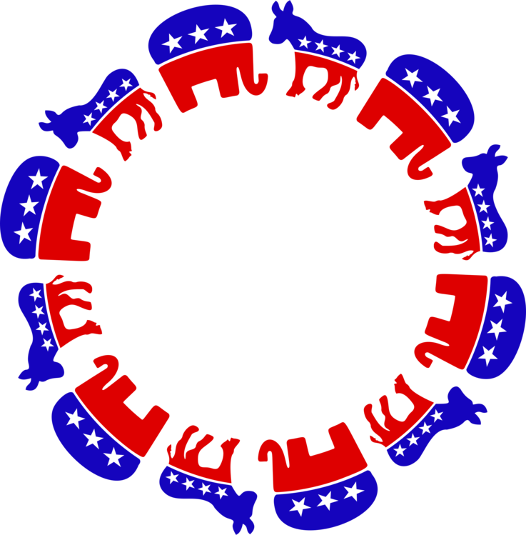 Download Circlepoliticsdesktop Wallpaper Png Clipart Royalty ...