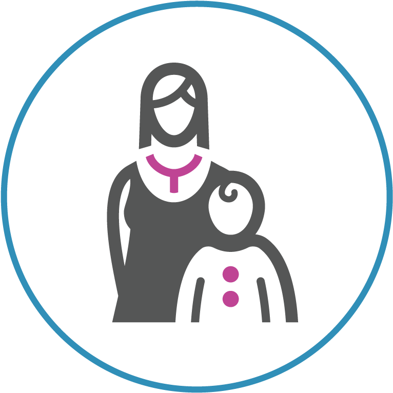 First Step Parents Clipart - Full Size Clipart (#5799987) - PinClipart