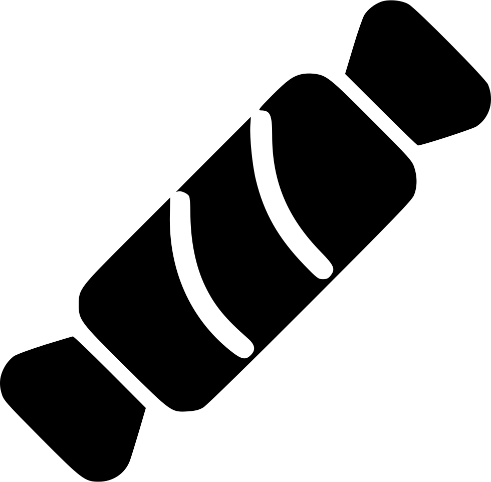 Library Of Expressvpn Svg Freeuse Download Png Files Library Of Arrow