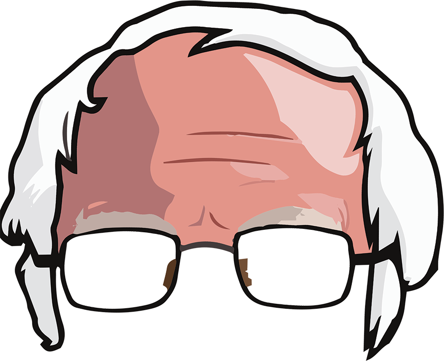 Download Click On The Item You Want To Add To Your Image - Bernie ...