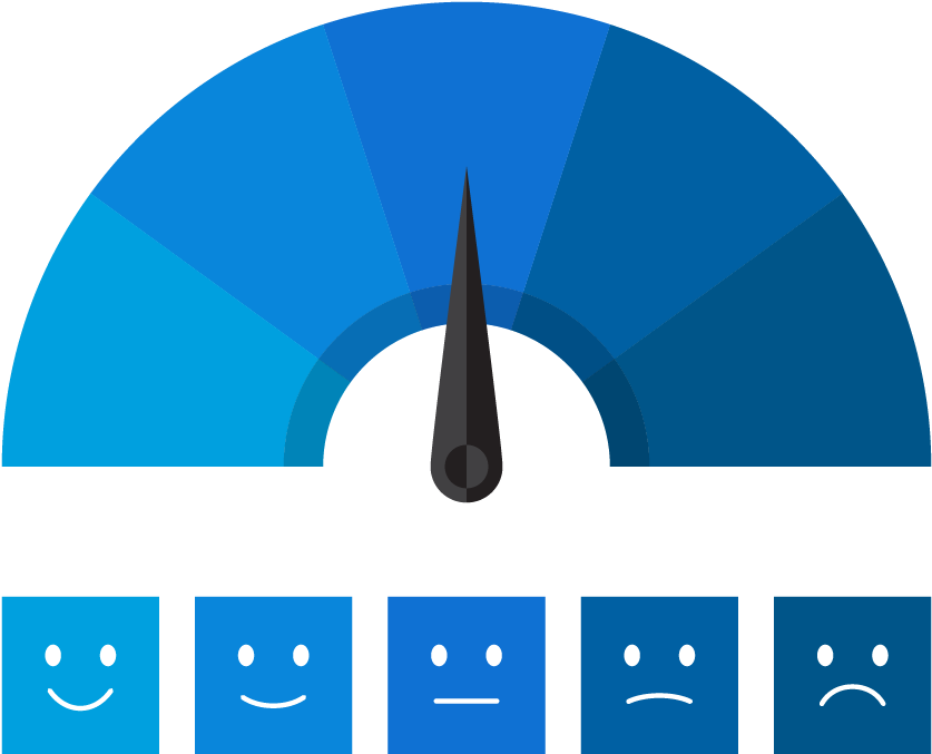 Cancel Reply - Circle Clipart - Full Size Clipart (#580711) - PinClipart