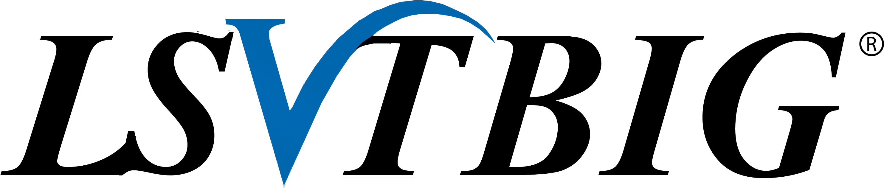 Lsvt Big Parkinson's Program - Lsvt Dvd Clipart - Full Size Clipart ...