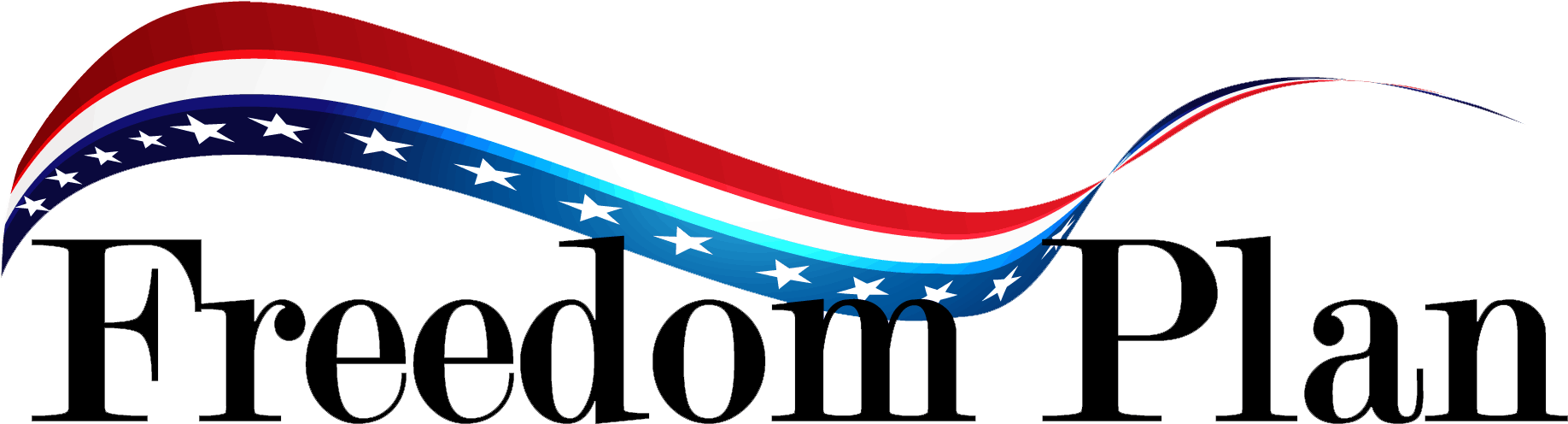 Freedom Logo Png Clipart - Full Size Clipart (#581057) - PinClipart