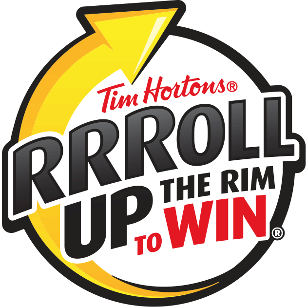 Download Tim Hortons Roll Up The Rim To Win Is Back 2018 Https - Tim ...