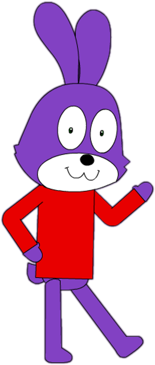 The Rodfellows Kaleidoscope - Finto Rodfellows Clipart - Full Size ...