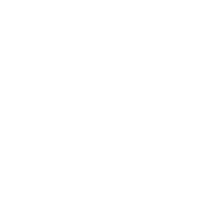 White Sun Transparent Clipart - Full Size Clipart (#583041) - PinClipart