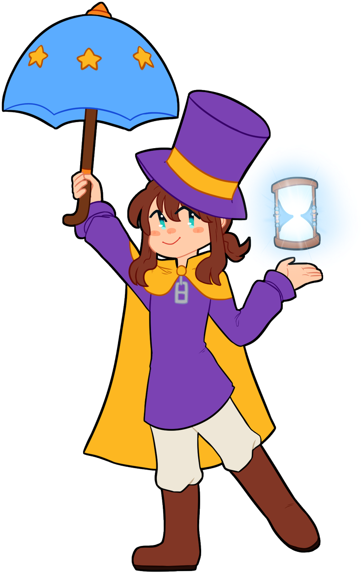 Simple Style For Hat Kid Too - Cartoon Clipart - Full Size Clipart ...