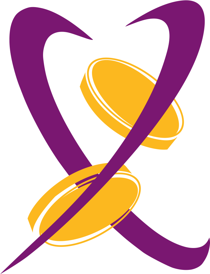 Droppedcoin - Trademark Clipart - Full Size Clipart (#584097) - PinClipart