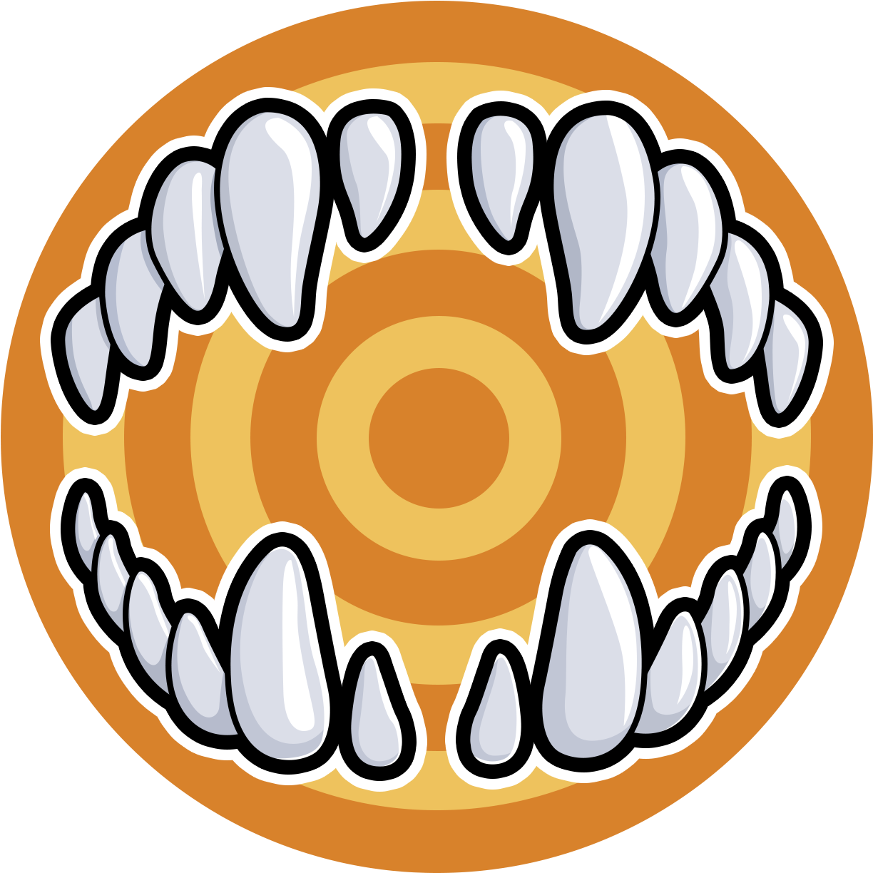 Stitch-skill3 370 Kb - Portable Network Graphics Clipart - Full Size ...