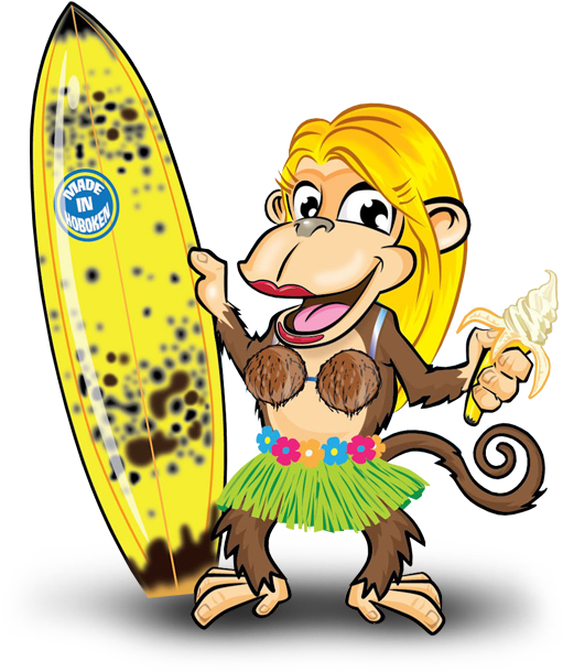 About Us - Cartoon Clipart - Full Size Clipart (#584377) - PinClipart