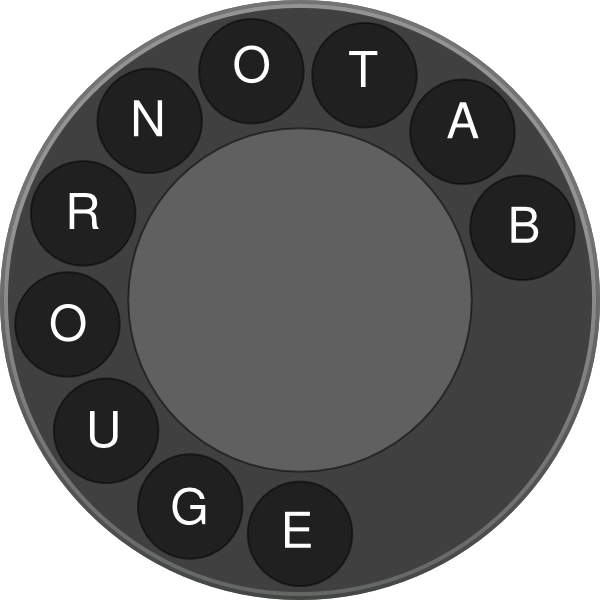 Calling Baton Rouge Clip Art At Clker - Dialer Svg - Png Download ...