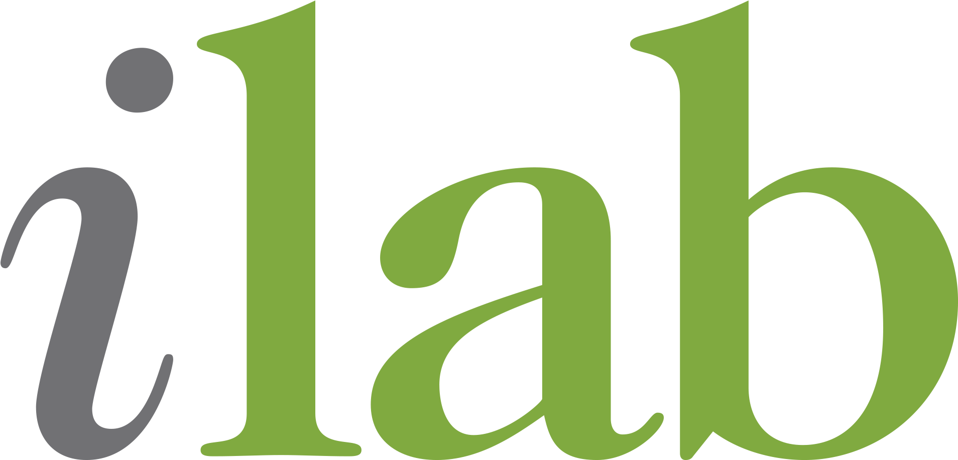 Ilab Uq - Ilab Uq Logo Clipart - Full Size Clipart (#585332) - PinClipart