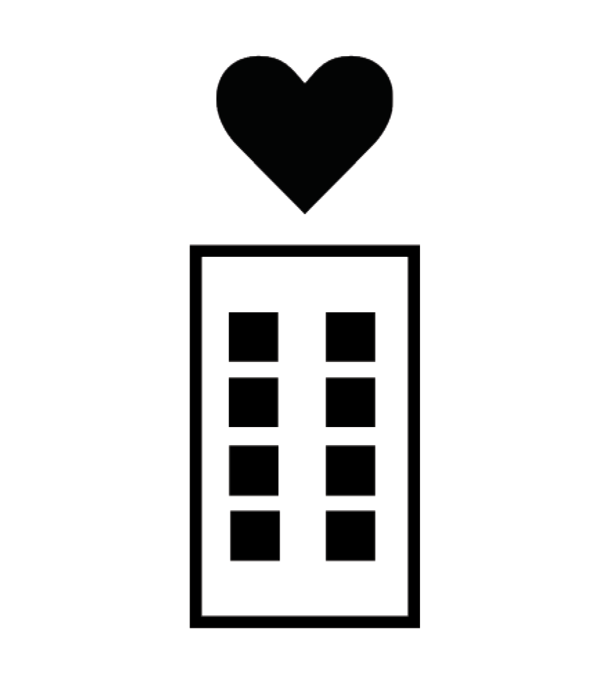 Corporate Giving - Icon Clipart - Full Size Clipart (#586292) - PinClipart