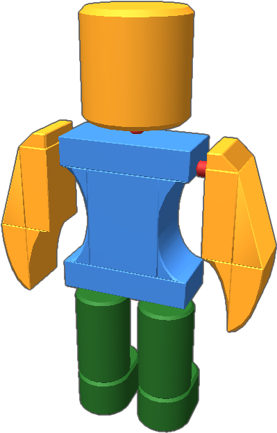 Download Haha Noob - Cartoon Clipart (#586309) - PinClipart