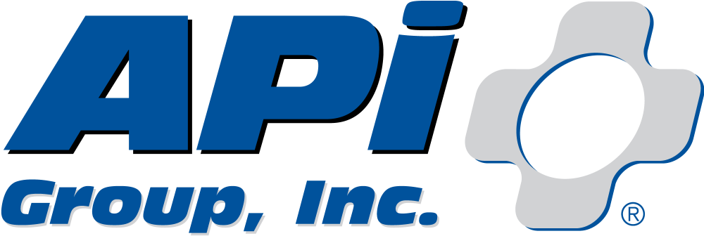 Download Bronze Sponsors - Api Group Inc Logo Clipart (#586375 ...