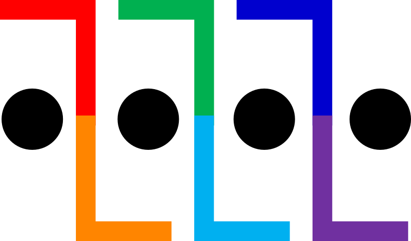 Autoseequer Identifies Peaks In Top Down Protein Fragmentation ...