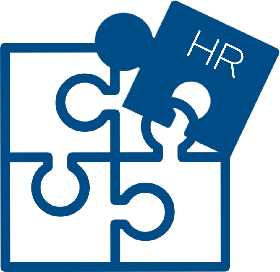 Hr Clip Art - Png Download - Full Size Clipart (#588685) - PinClipart