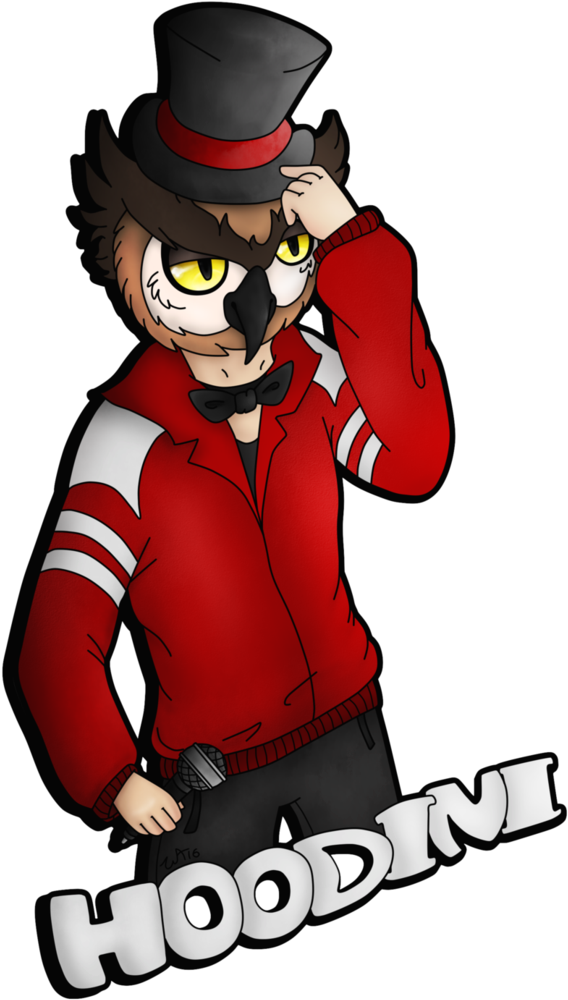 Vanoss Clipart Clipground Owl Drawings Owl Silhouette - Vanossgaming ...