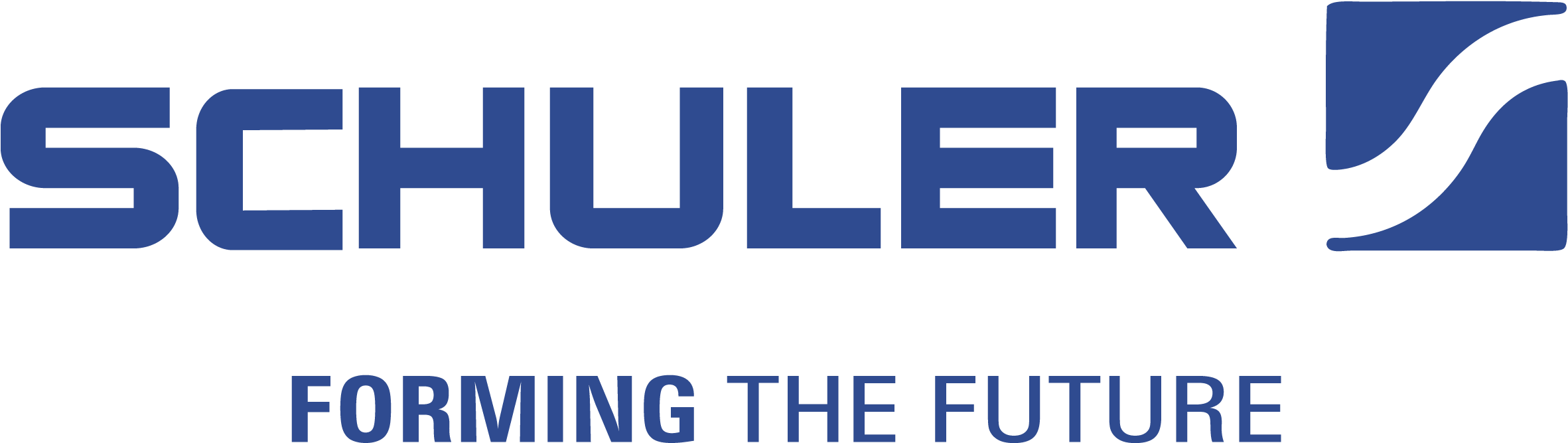 Tesla Premium Electric Sedans >> Delphi Automotive - Schuler Forming ...