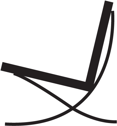 Project Panel Thumbnail Clipart - Full Size Clipart (#5800497) - PinClipart