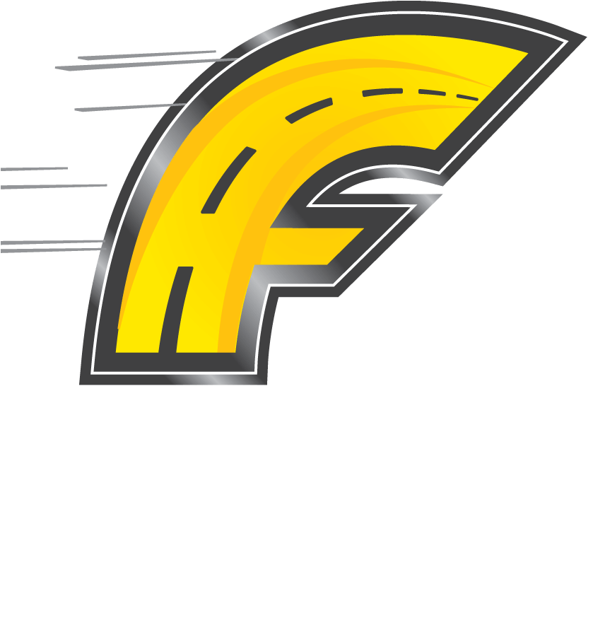 Fastlane Karting Clipart - Full Size Clipart (#5803878) - PinClipart