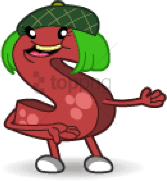 Download Free Png Download Abc Monster S Clipart Png Photo Png ...