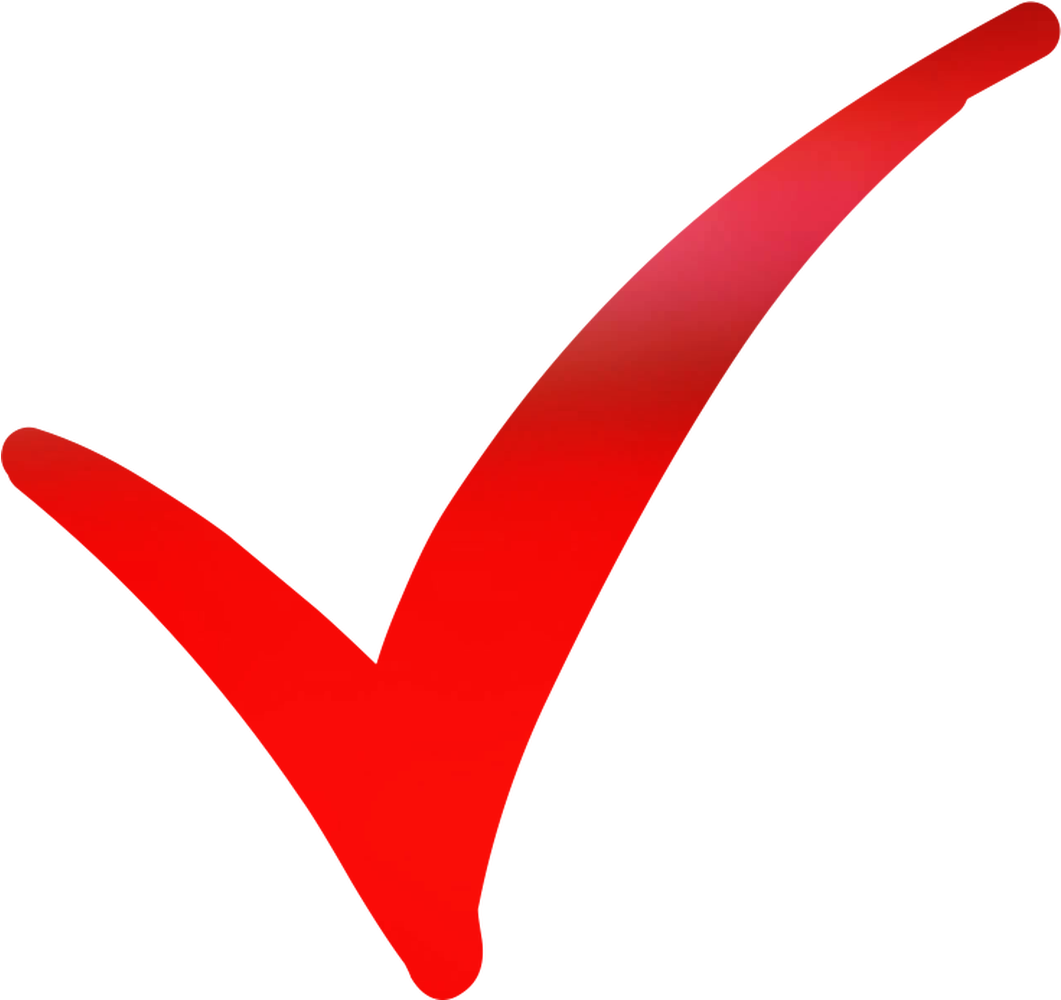 Download Vector Graphics Royalty-free Illustration Photograph - Red ...