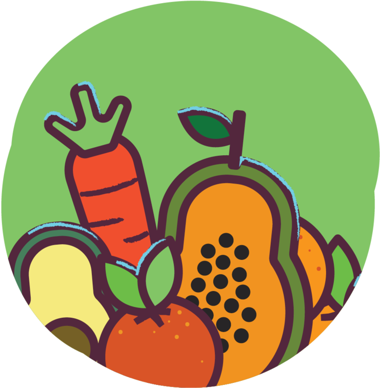 Community Care Health Amplifier - Community Nutrition Clipart - Png ...