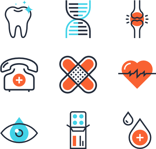 Portable Network Graphics Clipart - Full Size Clipart (#5805437 ...