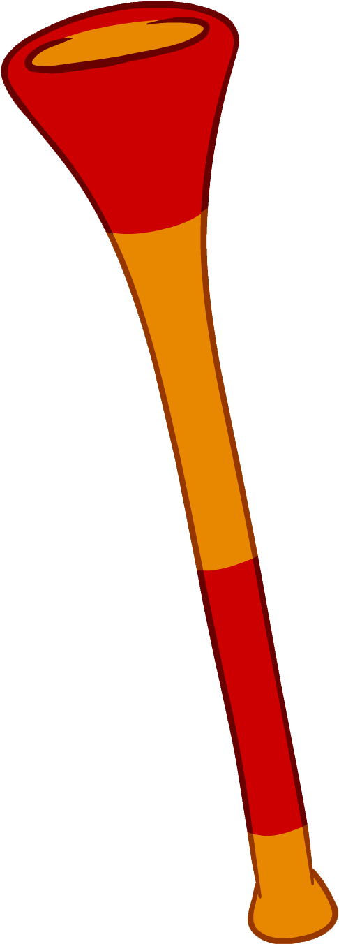 Cornetas Clipart Image Library Library Corneta Png - Corneta Png ...