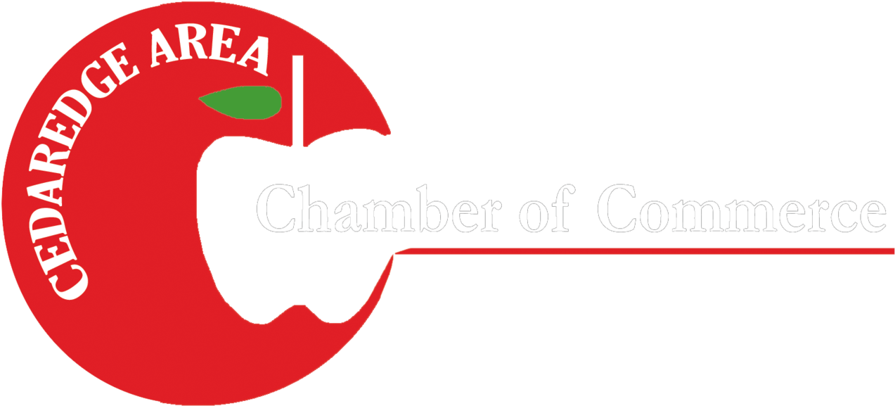 Clipart Door Green Door - Cedaredge - Png Download - Full Size Clipart (#5806068) - PinClipart