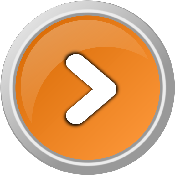 Download Left Button Orange Png Clipart (#5808791) - PinClipart