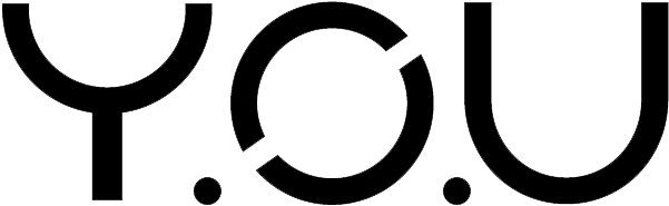 Download Y - You Makeup Logo Png Clipart (#5809162) - PinClipart