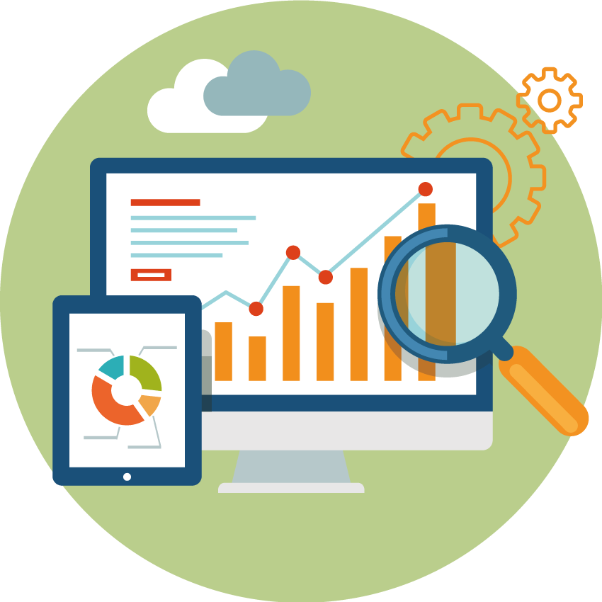 Data Clipart Secondary Data Data Secondary Data Transparent Digital 