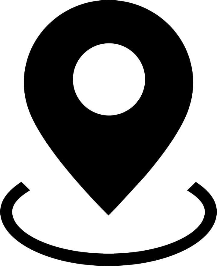 Symbol Traveltourswall Com Wh - Destination Icon Png Clipart - Full ...