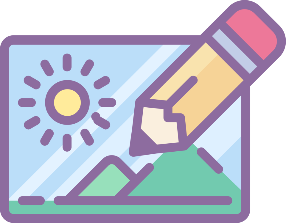 Download Area,purple,text - Galery Icon Png Clipart (#5812140) - PinClipart